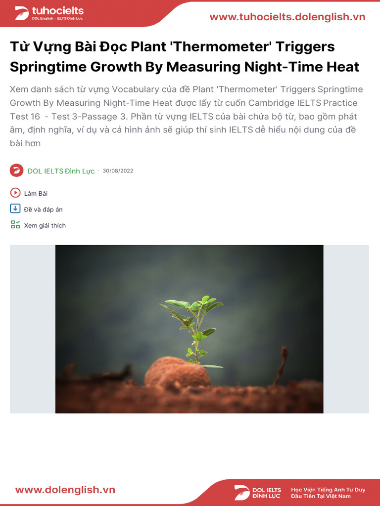Plant_'thermometer'_triggers_springtime_growth_by_measuring_night-time ...