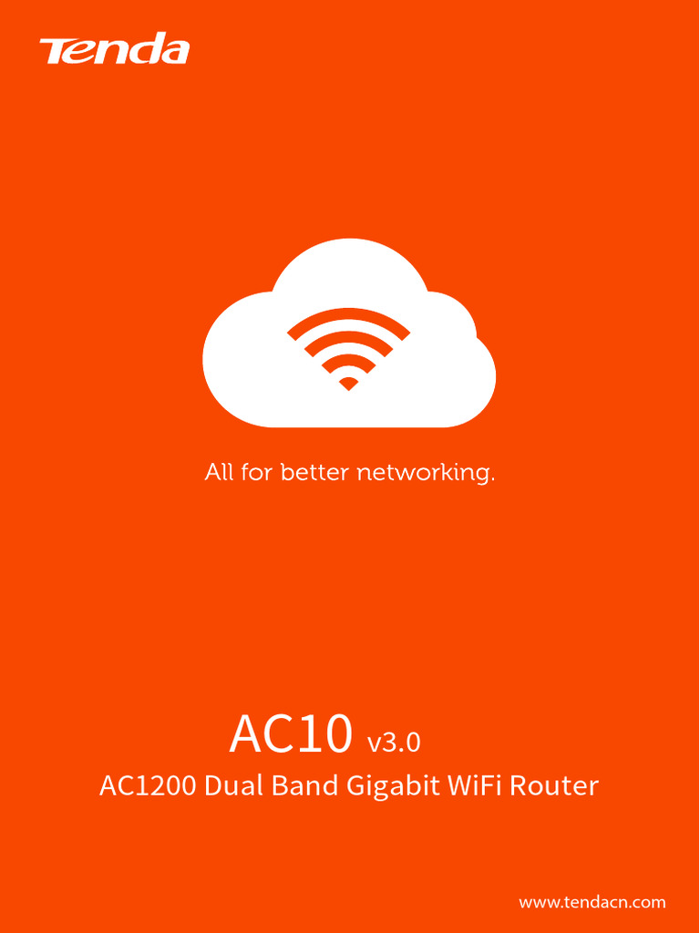 AC10.v3.0 Datasheet | PDF