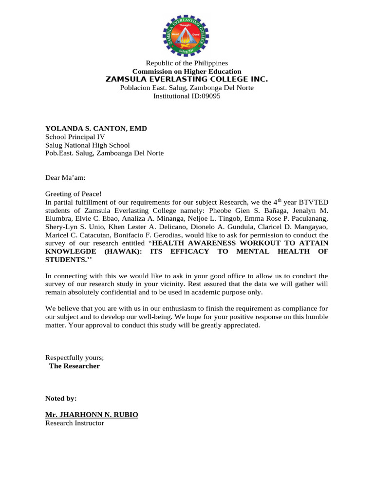 Letters | PDF