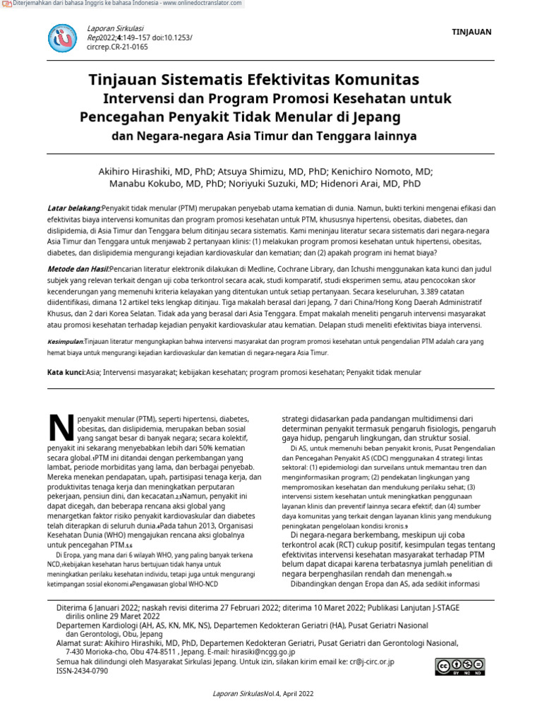 tugas litrev 03.en.id | PDF