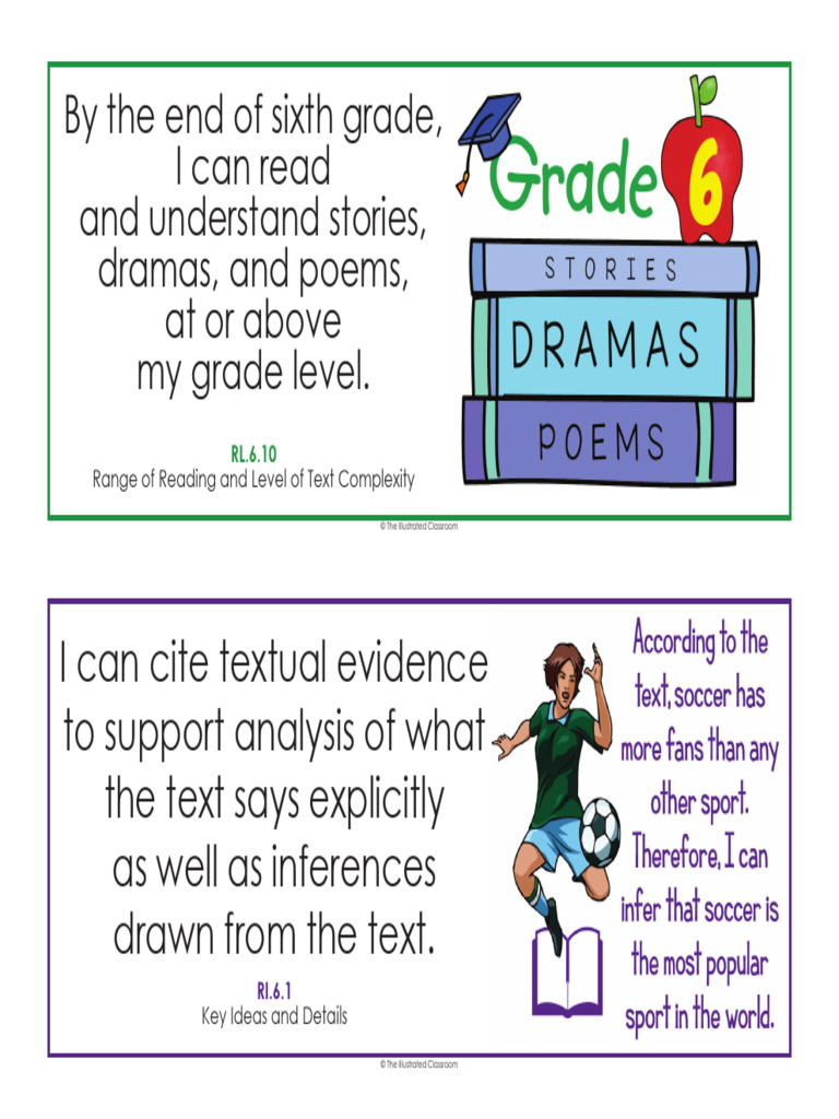 Binder 1 | PDF