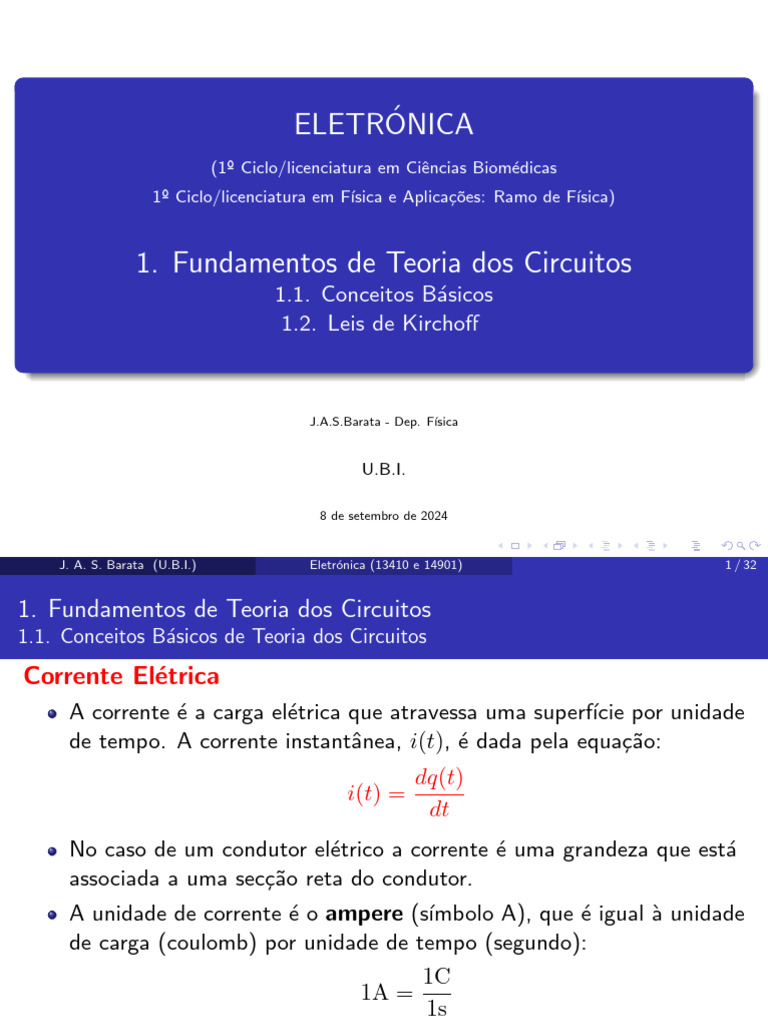 Aula1 Moodle | PDF