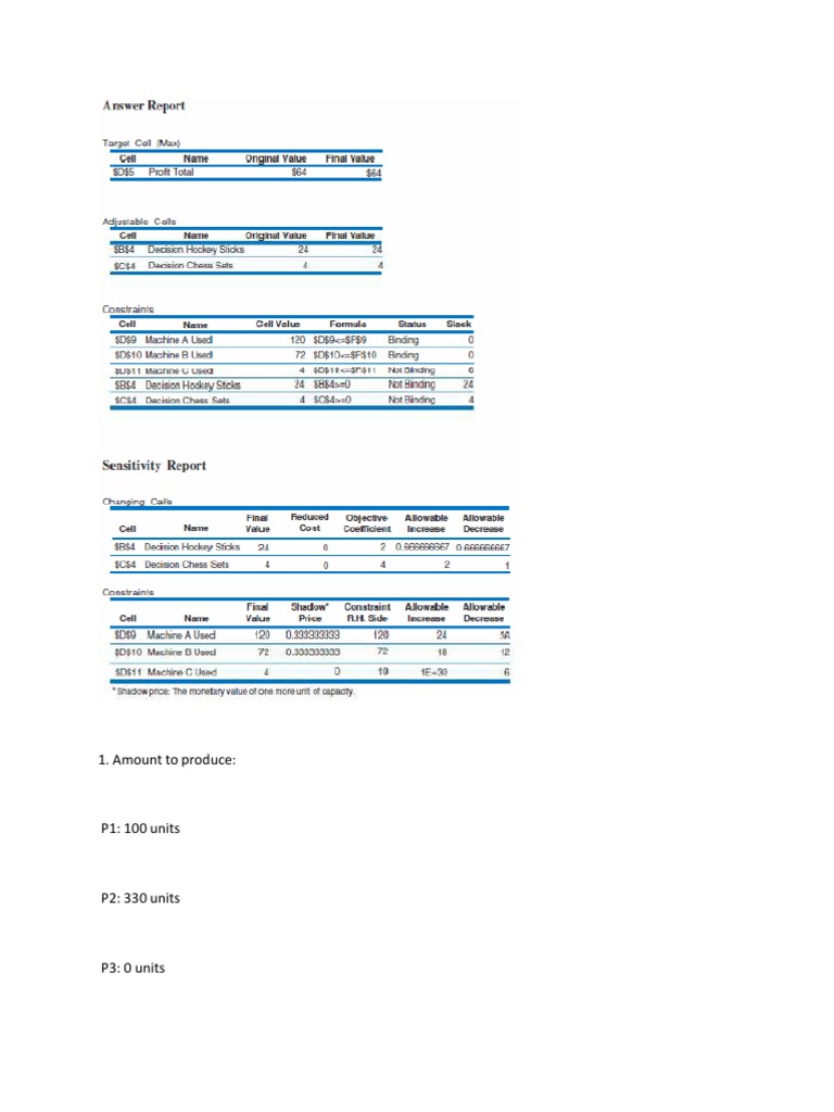 CC C CCC C C C CCC C C CCC C C CCC | PDF