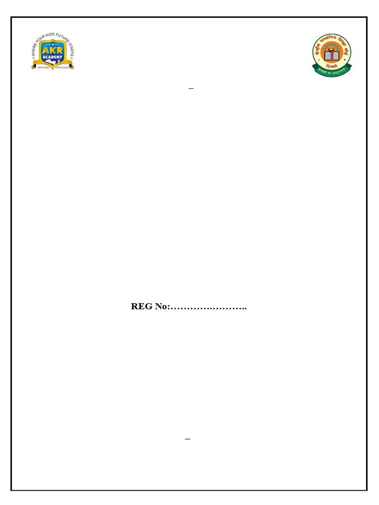 Cs project computer MANAGEMENT(3) (1) | PDF