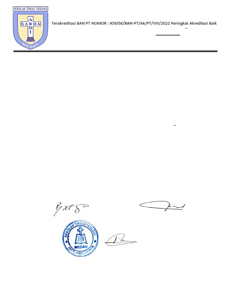 Monitoring DPL | PDF