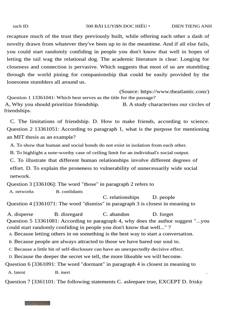 1441, 28072021 Microsoft Lens | PDF