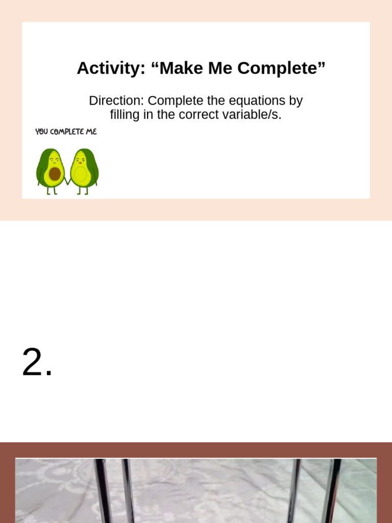 10-conservation-of-momentum | PDF