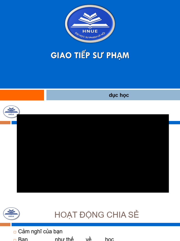 Chương 1.GTSP | PDF