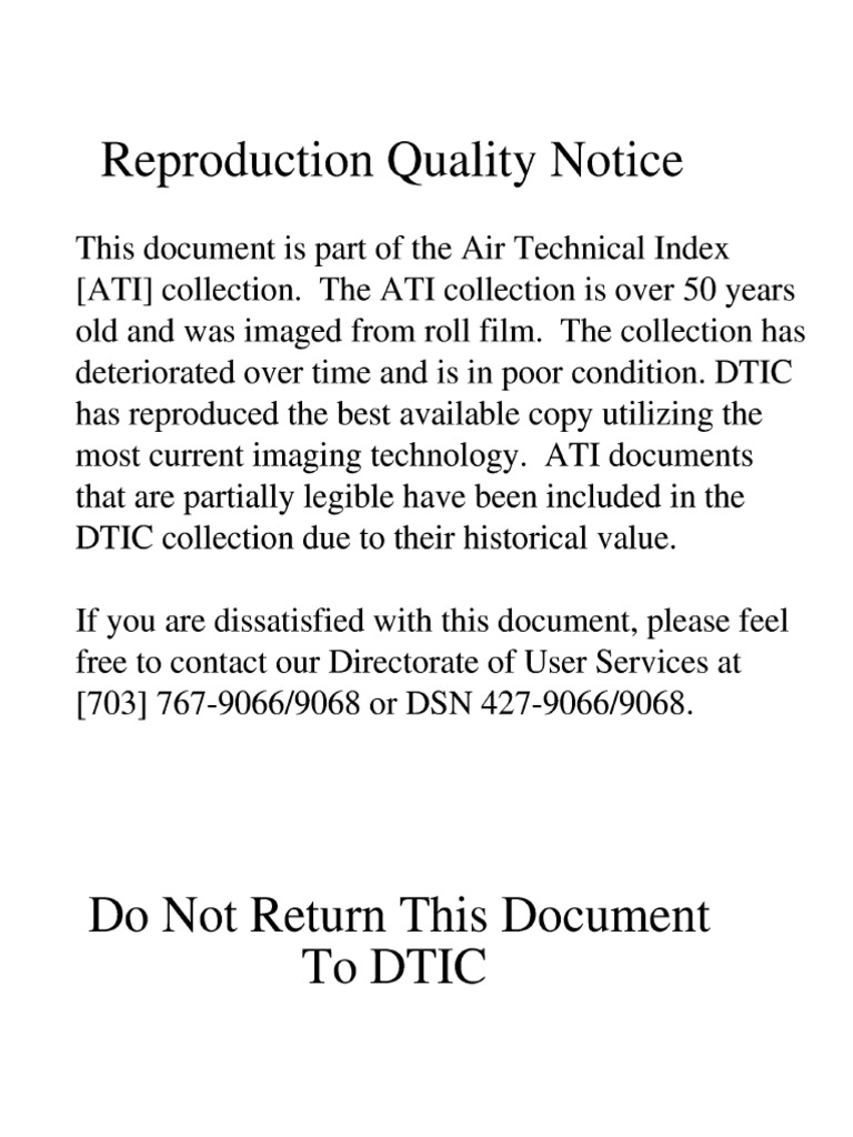 Bi-Axial Buckling | PDF