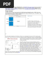 FIBCOM 6325 Commissioning Guide | PDF | Icon (Computing) | Menu (Computing)