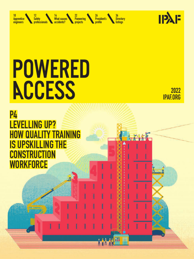 IPAF-2022-combined-press | PDF