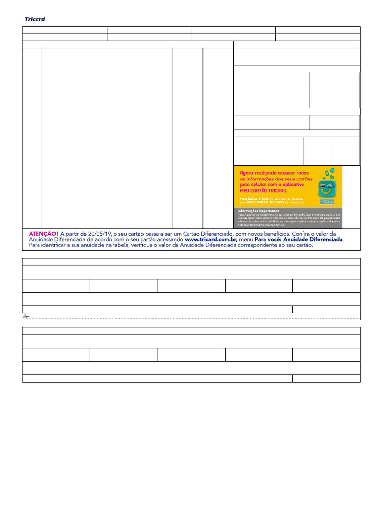 Fatur A Maria Silva | PDF