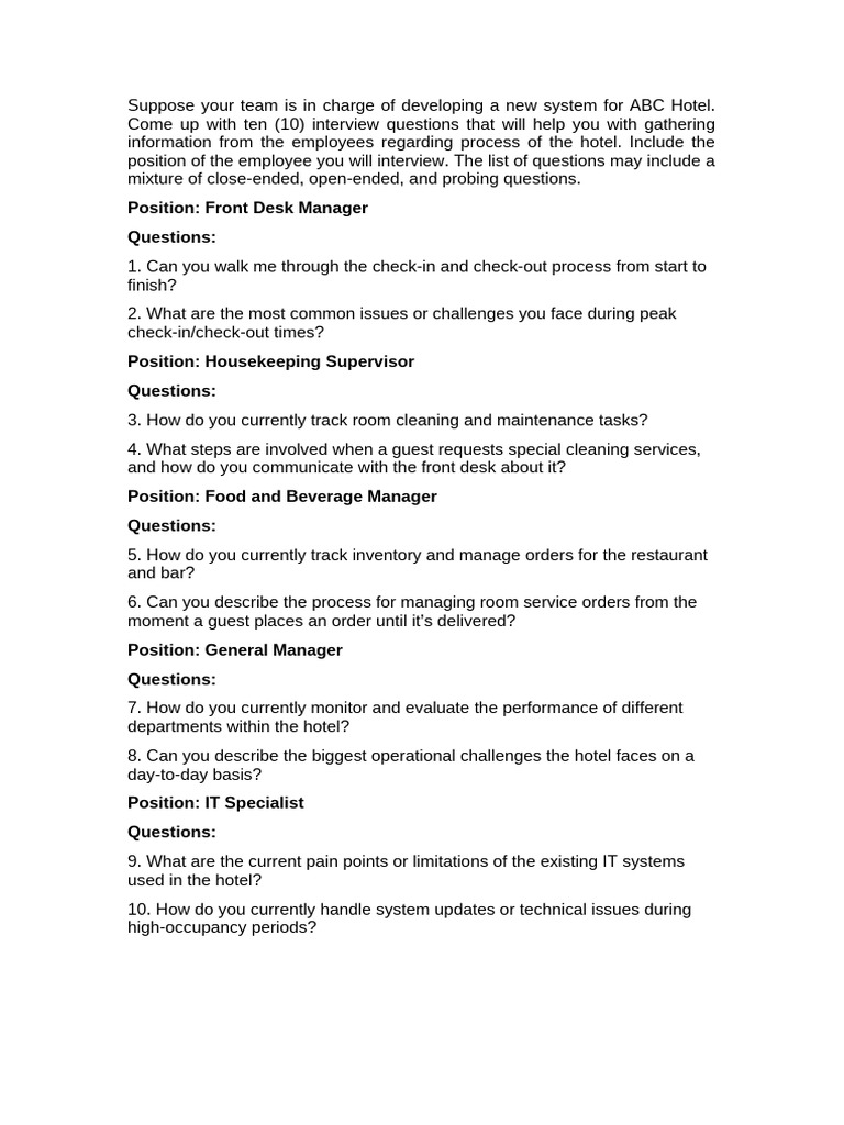 02 Activity 2 - ARG (App Dev and Emerging Tech) | PDF