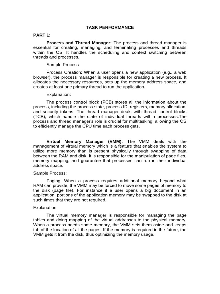 Platform Tech 02 Task Performance 1 Arg Pdf