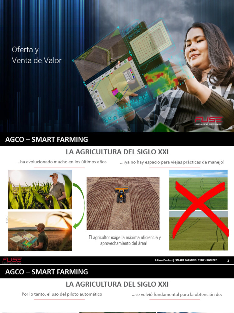 VT Fuse Guide Oferta de Venda e Valor Es | PDF