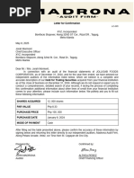Iob Neft Form | PDF | Cheque | Banking