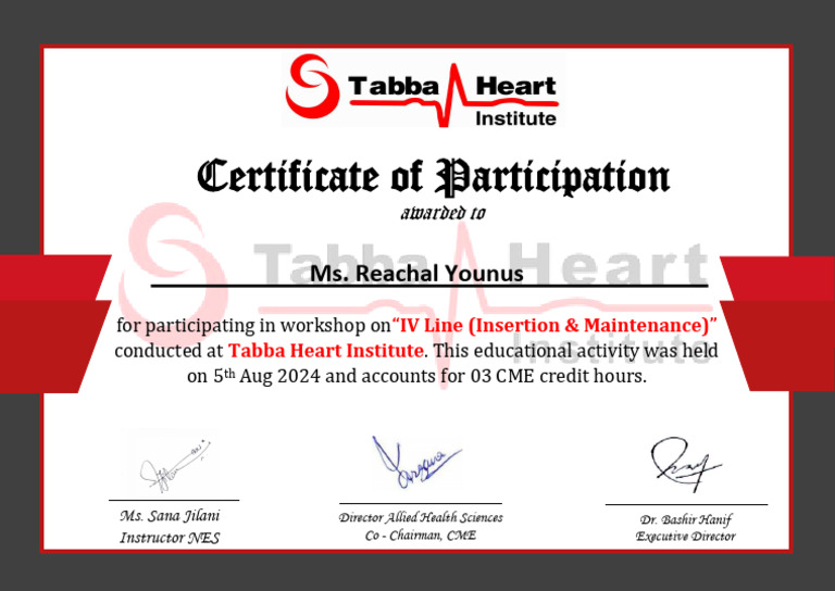 Reachal Younus | PDF