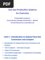 pdms saMPLE pROJECT | PDF