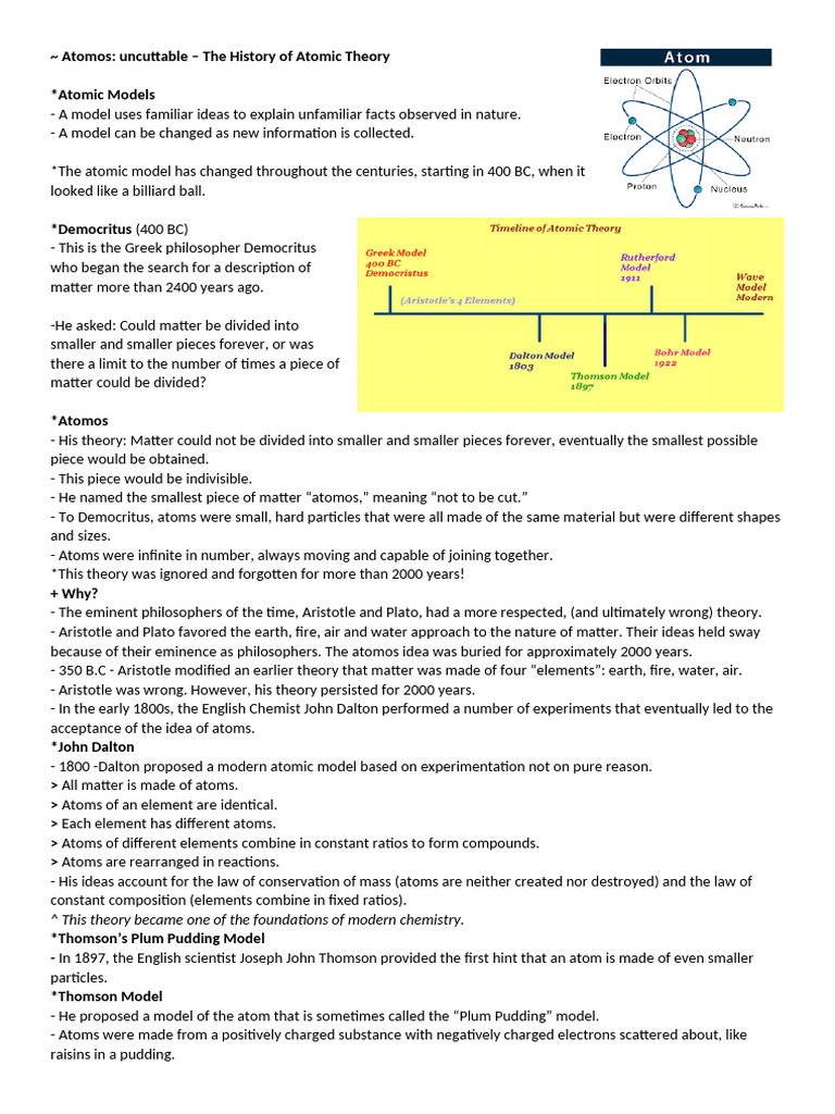 Q2 Science 9 Week 1-2 | PDF