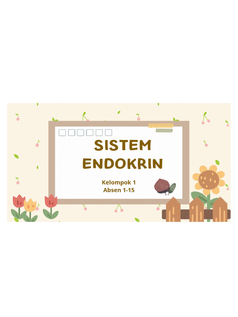 Jepretan Layar 2024-03-14 Pada 09.56.00 | PDF