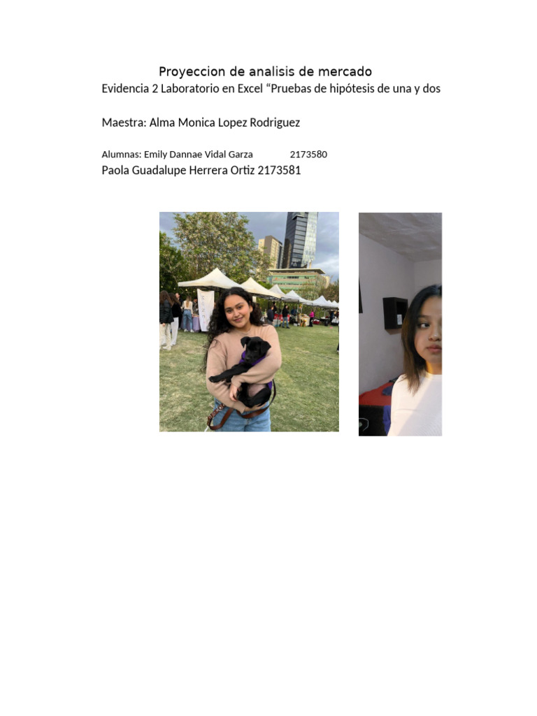 Vidal Emily Actividad 2.3 | PDF