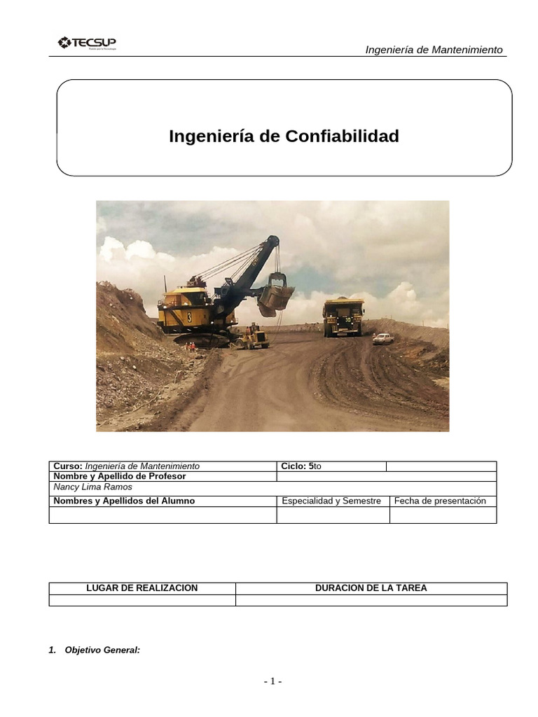 Glab 07-Nlima-2024 | PDF