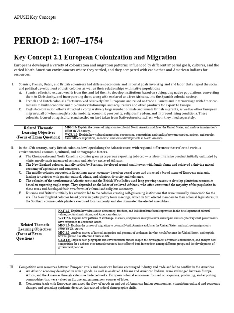 period_2_key_concepts | PDF