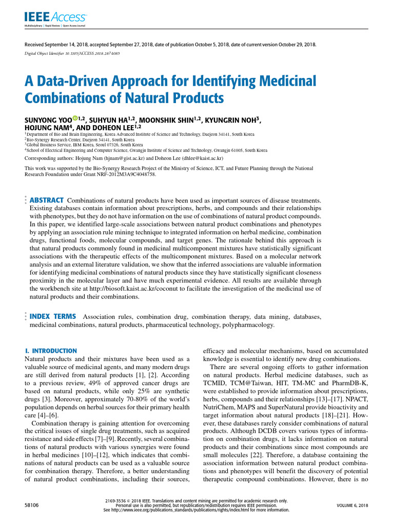 A_Data-Driven_Approach_for_Identifying_Medicinal_Combinations_of ...