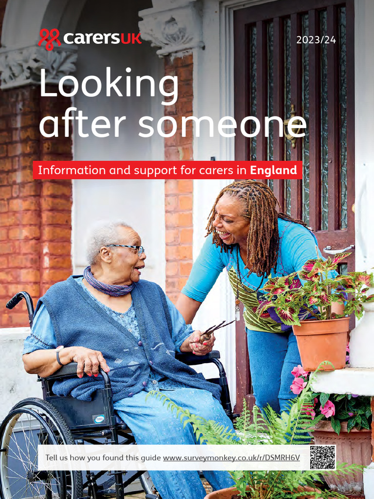 cuk-looking-after-someone-2023-24-england-web | PDF