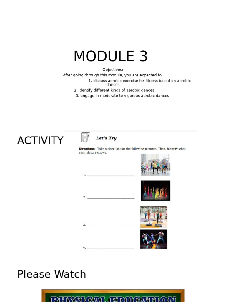 MODULE-3-grade-11 (1) | PDF