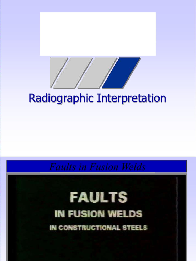 RTFI-weld-defect-repairs-twi | PDF