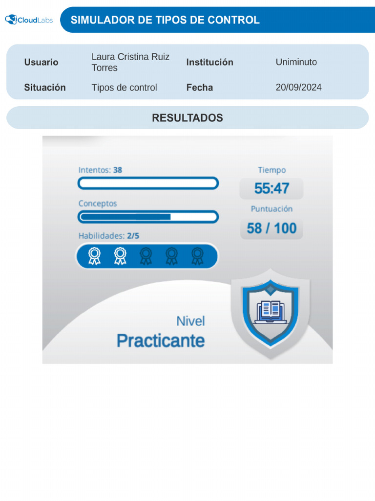 Tipos_de_Control | PDF