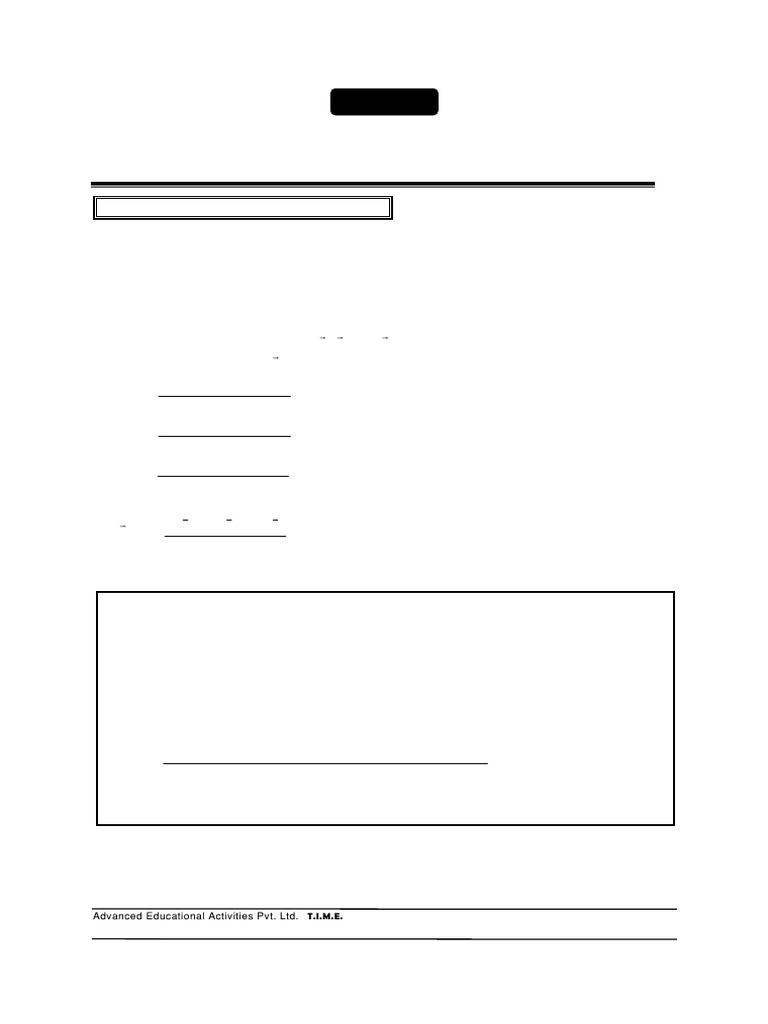 SMP3042602 P06 PDF | PDF