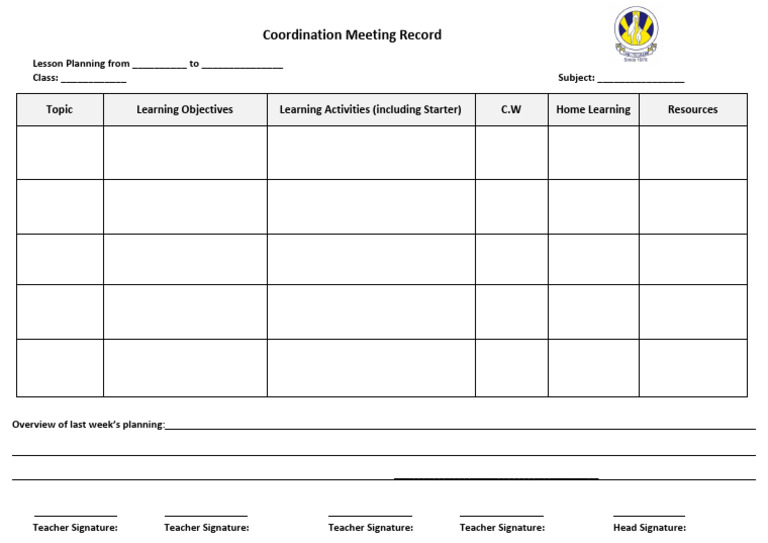 Updated_Week_6_Class_IGCSE_1 | PDF