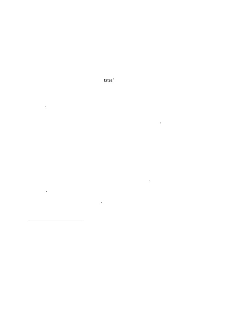 Sumit - Sonkar - Print - Final - Docx Report | PDF | Trips Agreement | Law