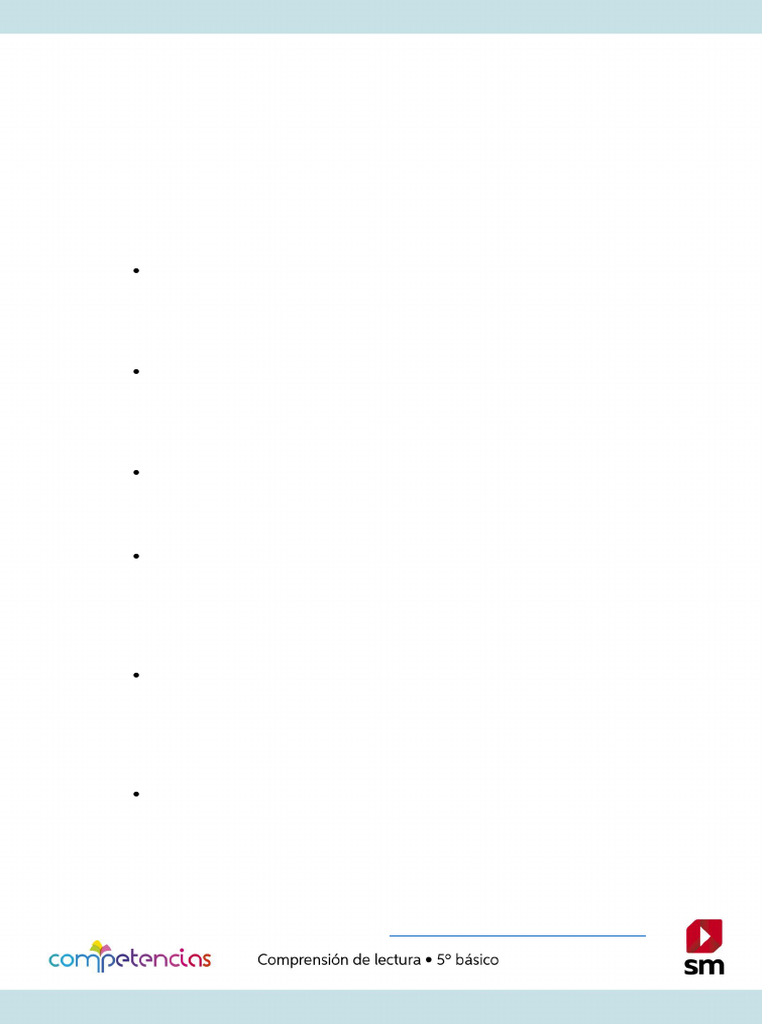 Ficha complementaria 8 | PDF