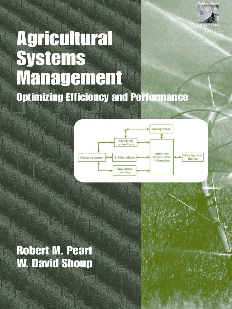 Ai3021 Unit III Notes | PDF