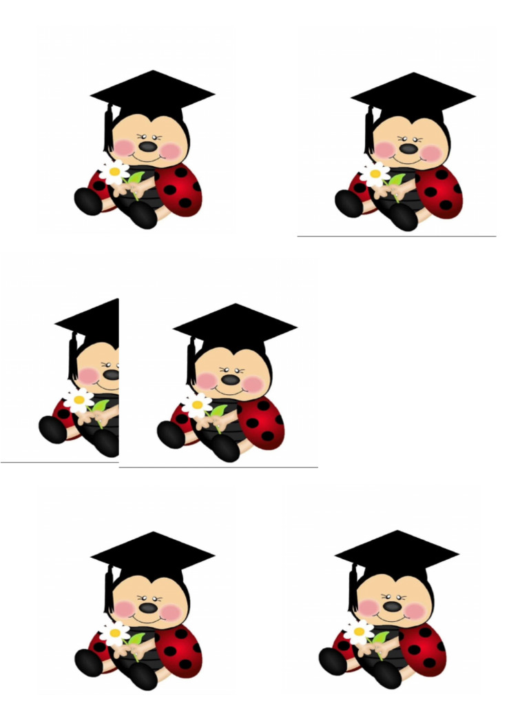 Buburuze Ecuson | PDF