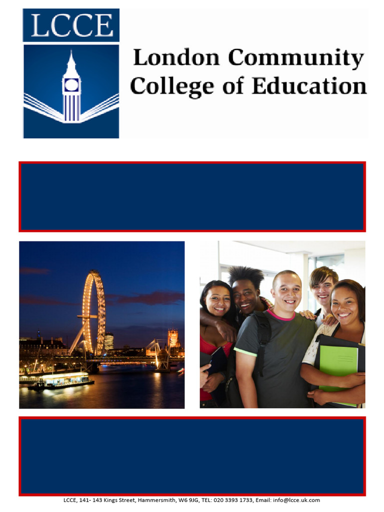 Cabin-Crew-Handbook Q&A For Prospective Students | PDF