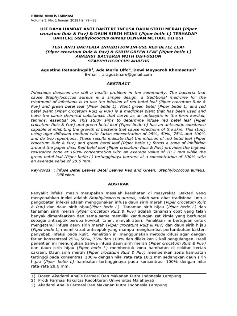 2780 8977 1 PB | PDF