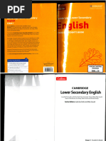 Grade-12 English Textbook in Myanmar | PDF | Noun | Subject (Grammar)