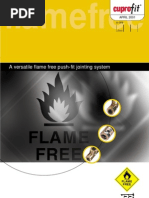 Copper Piping Checklist VRV | PDF | Pipe (Fluid Conveyance) | Home ...