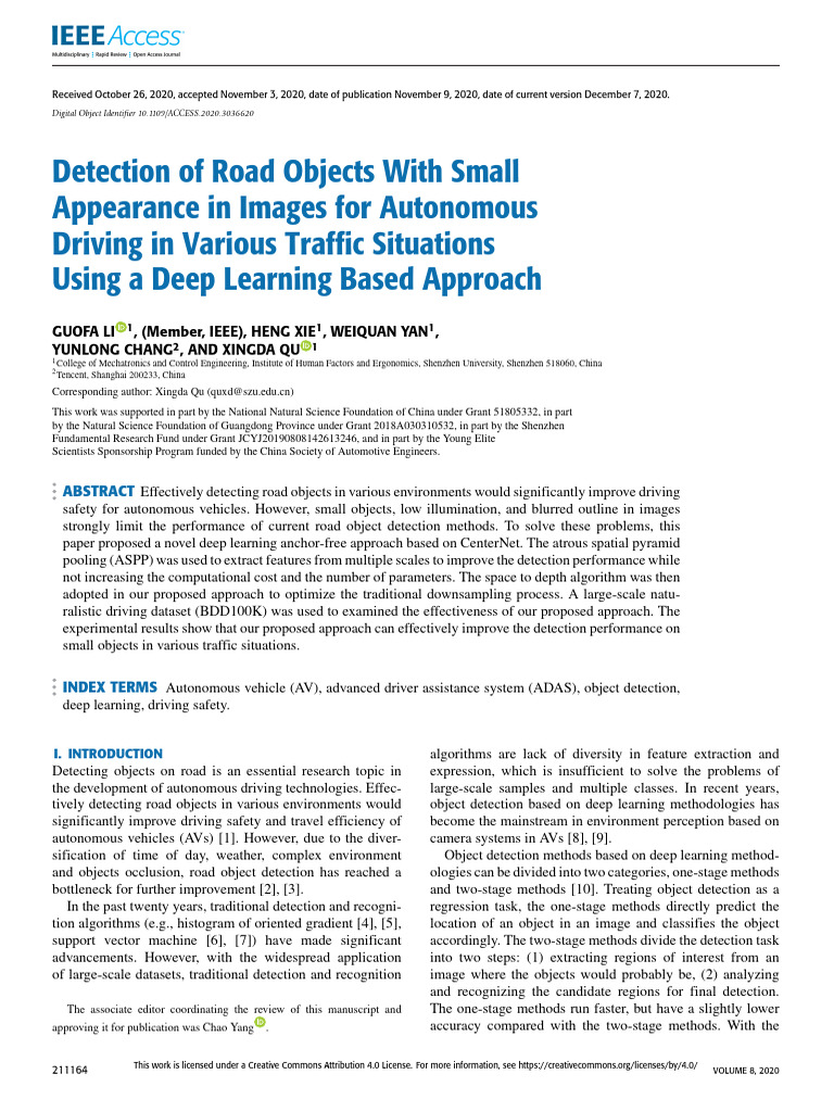Detection_of_Road_Objects_With_Small_Appearance_in_Images_for ...