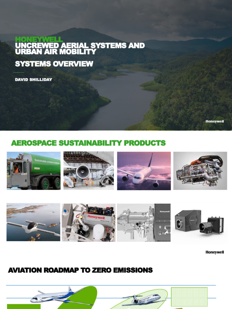 David Shilliday | PDF