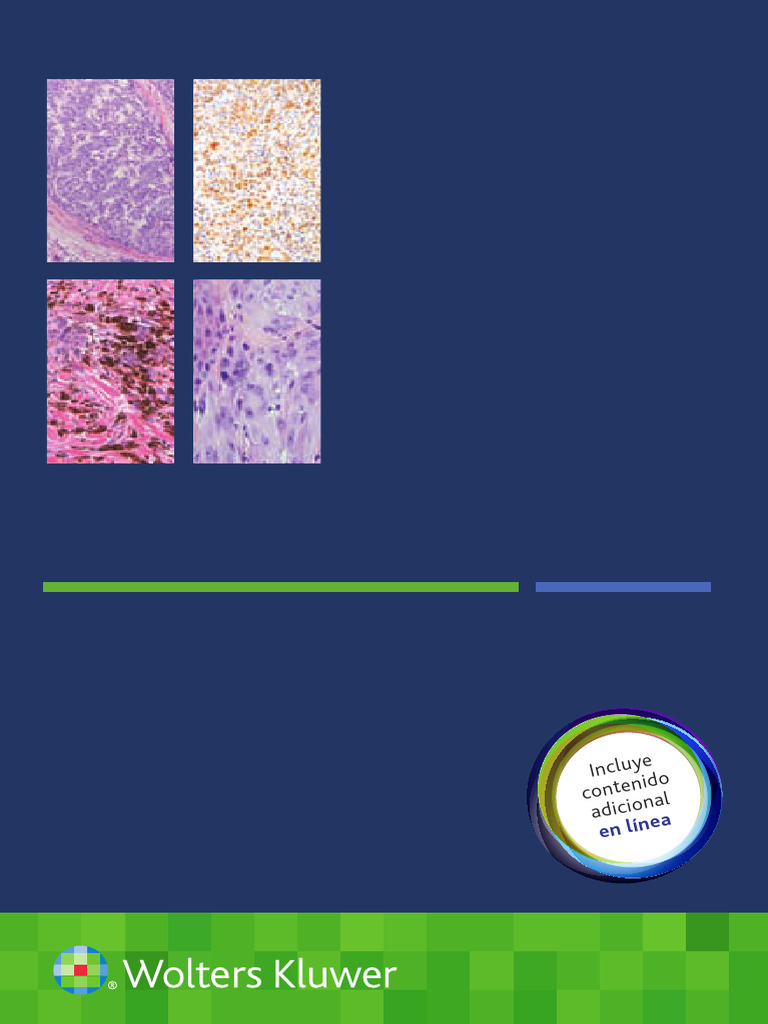 Jonathan I Epstein A Neil Crowson, Cynthia M Magro, Martin C Mihm | PDF