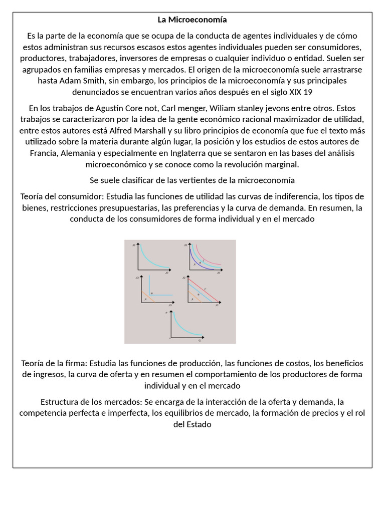 Microword | PDF