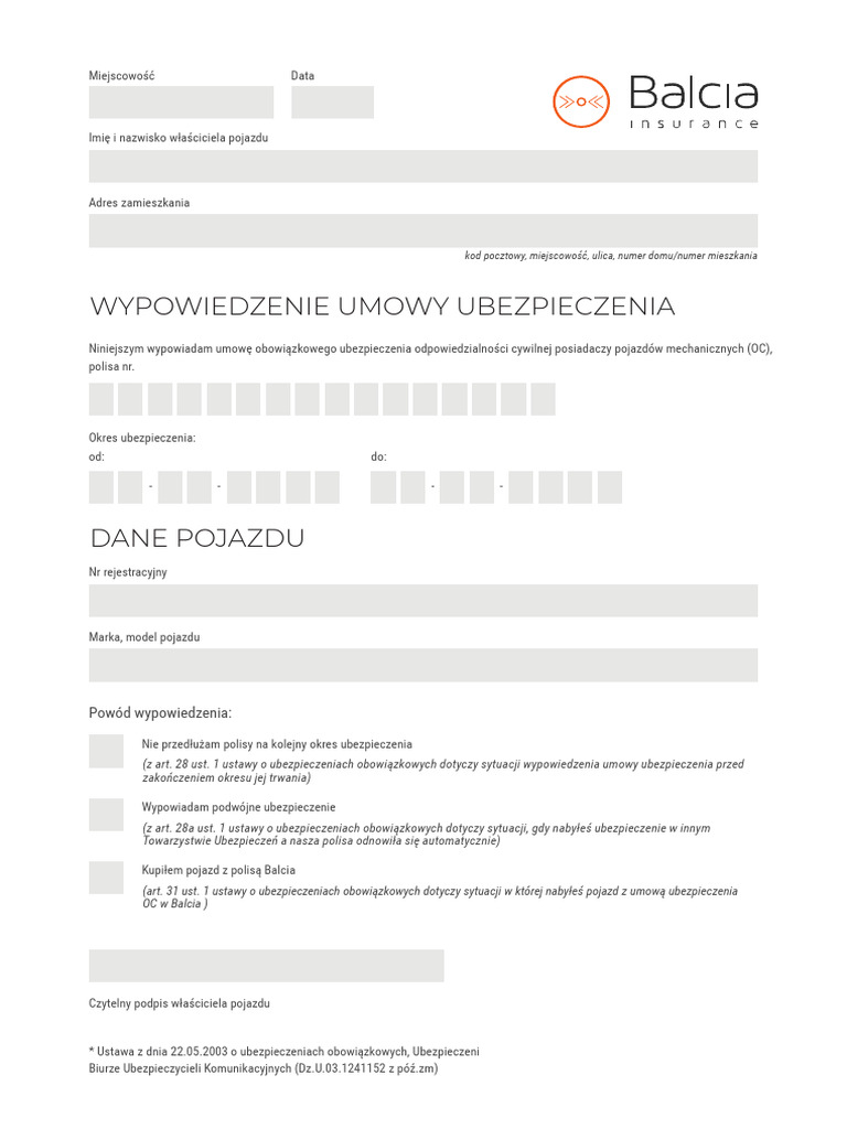 wypowiedzenie-umowy-ubezpieczenia-pdf
