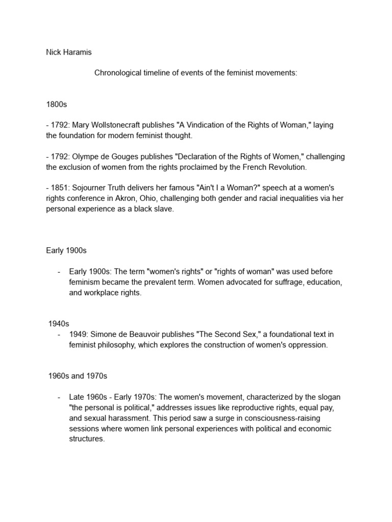 Week 10 Poli 3 Attendence Assignment | PDF
