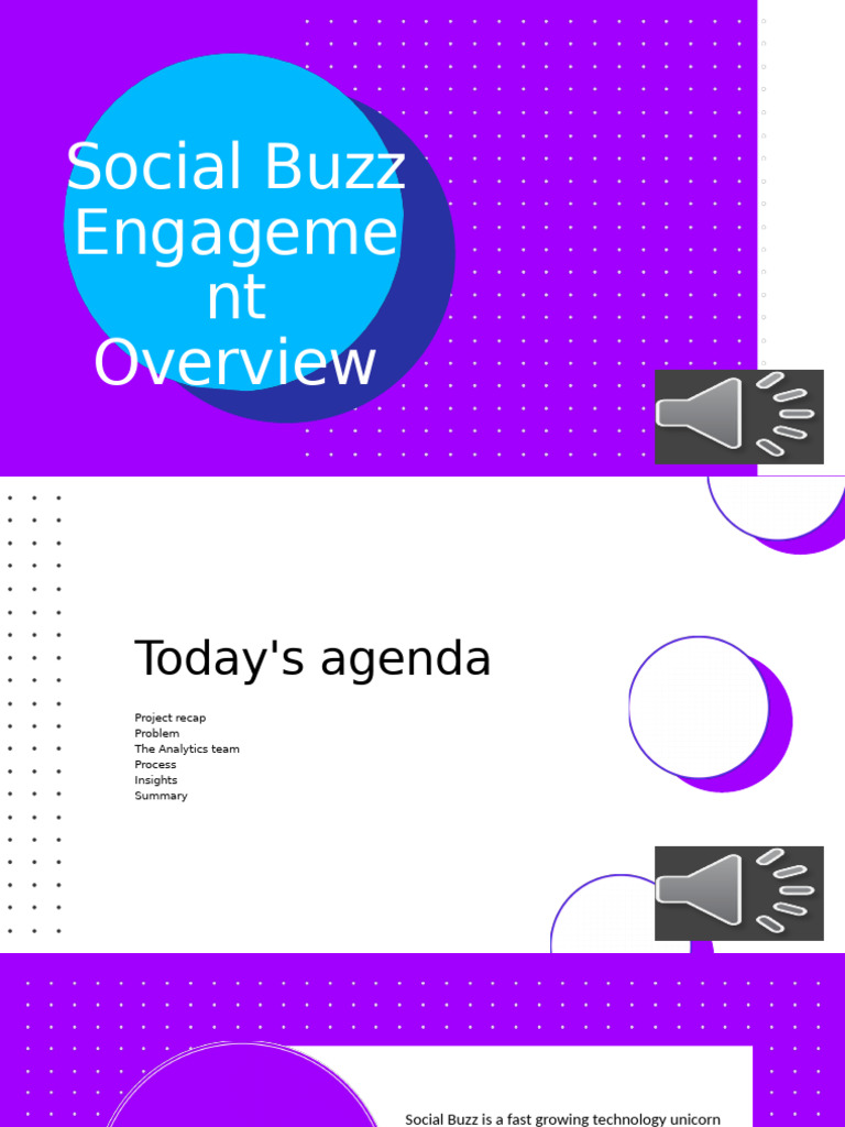 Forage Data Analytics Acc | PDF