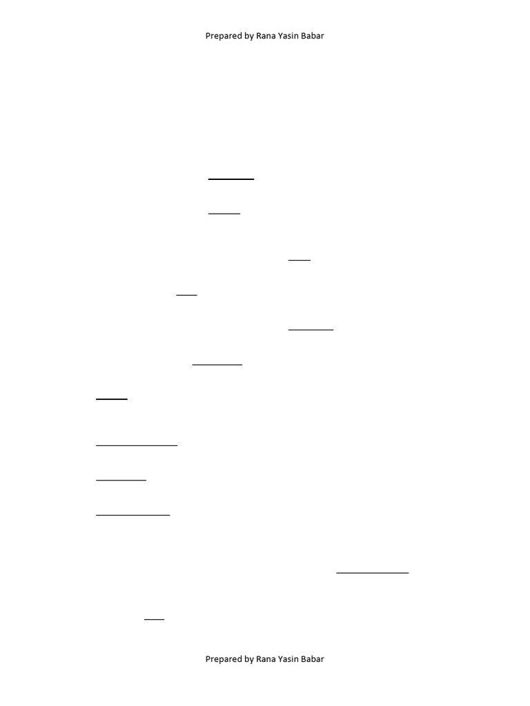 MLC Computer-200 | PDF